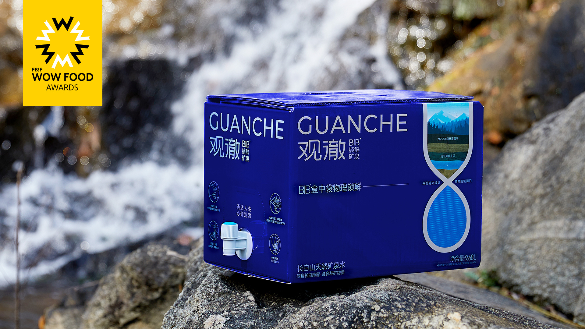 guanche BIB suo xian kuang quan_Guanche (Shanghai) Technology Co., Ltd ...