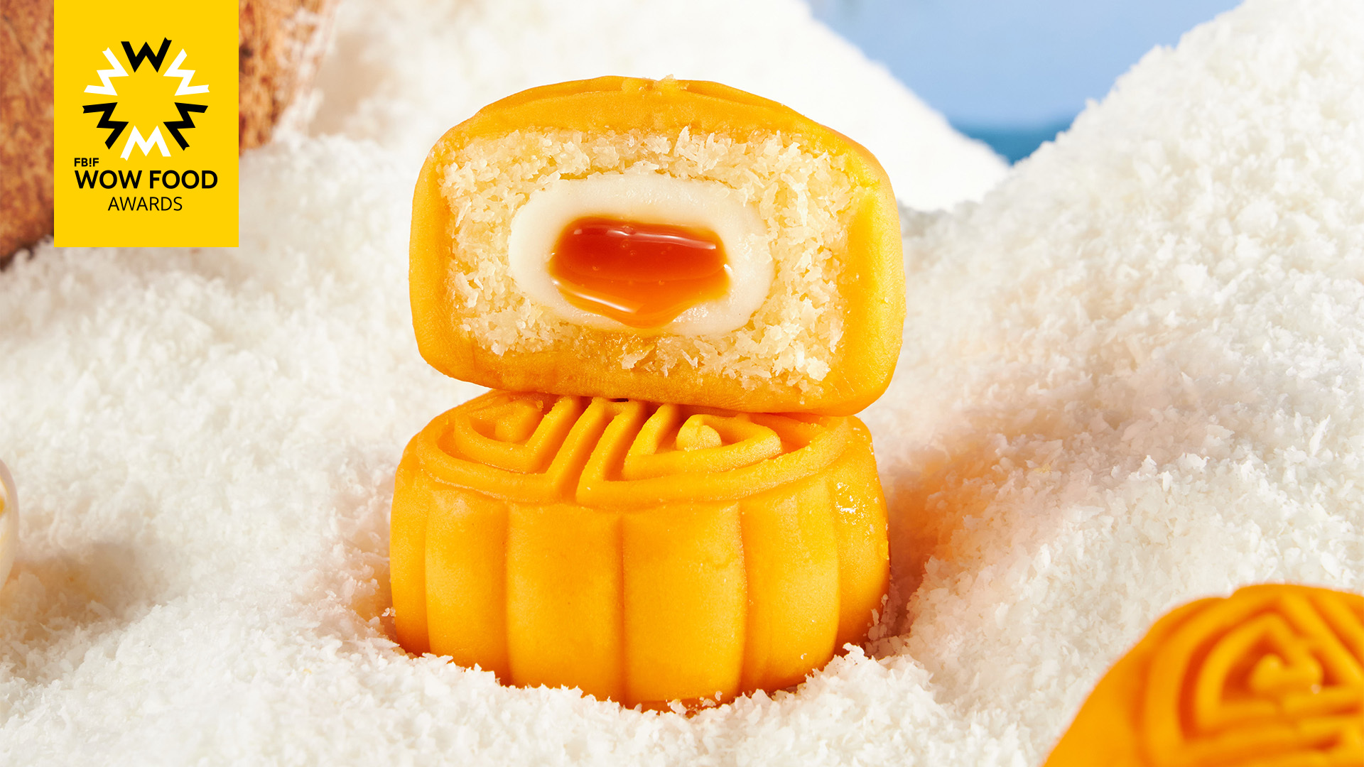 wu fang zhai nai xiang sheng ye liu xin nuo yue bing_zhe jiang ...