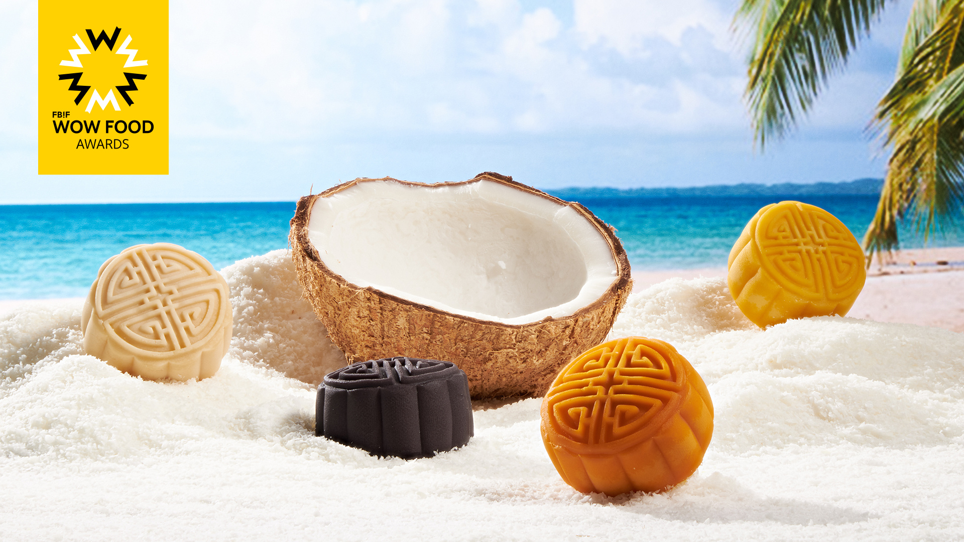 wu fang zhai nai xiang sheng ye liu xin nuo yue bing_zhe jiang ...