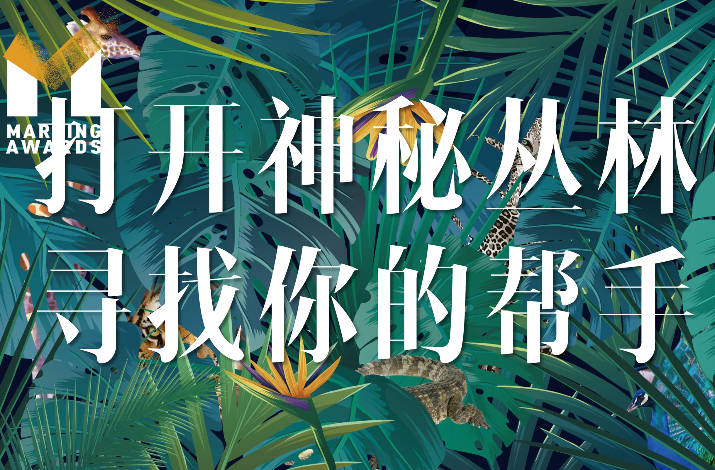 F6 super shot sobering drink/ Pueraria ginger plant drink_ Guangzhou ...