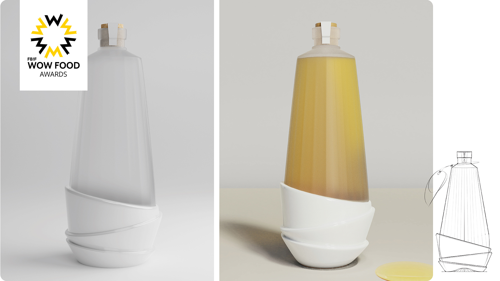 Eastern Tranquility Camellia Oil_W&W Trading and Consulting Ltd_Wow ...