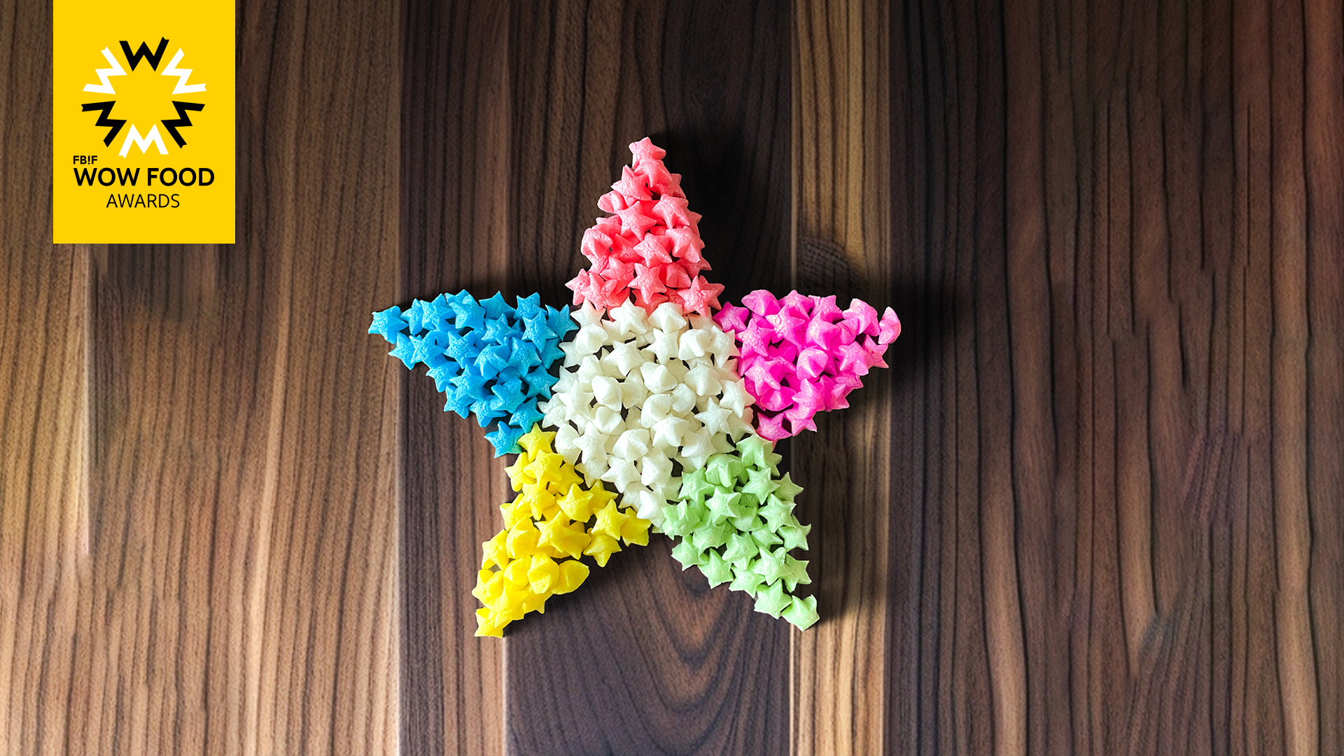Biodegradable Functional Starch Foam _Sino-Singapore International ...