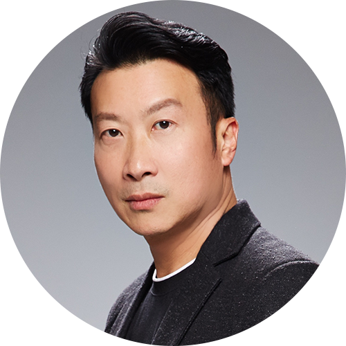 Gary Yip__品牌营销人-FBIF2019食品饮料创新论坛