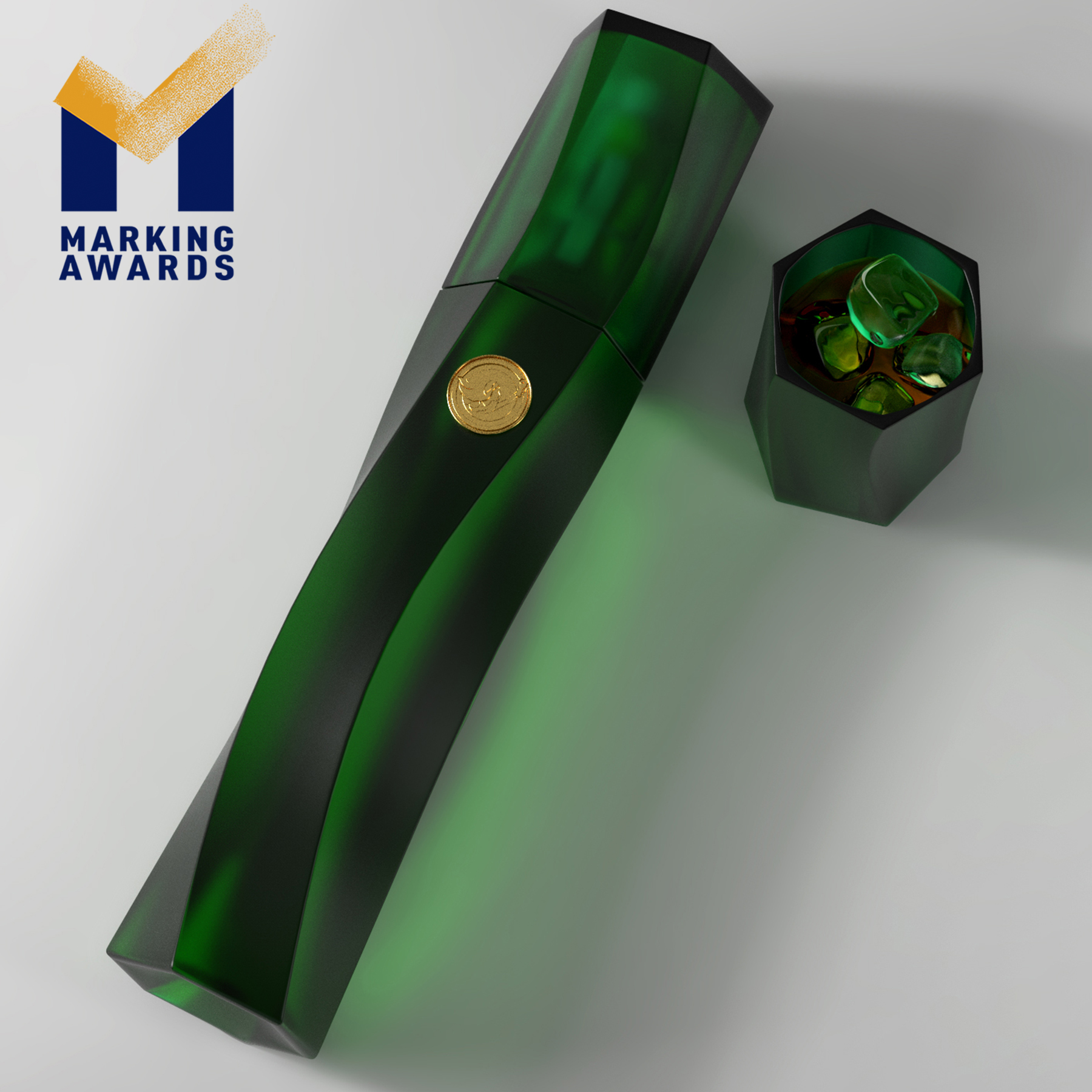 Helens Beer - Limited edition_Shenzhen Going Brand Packaging Design Co ...