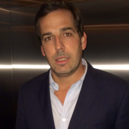 Funes Gustavo-FoodTalks食品公司库