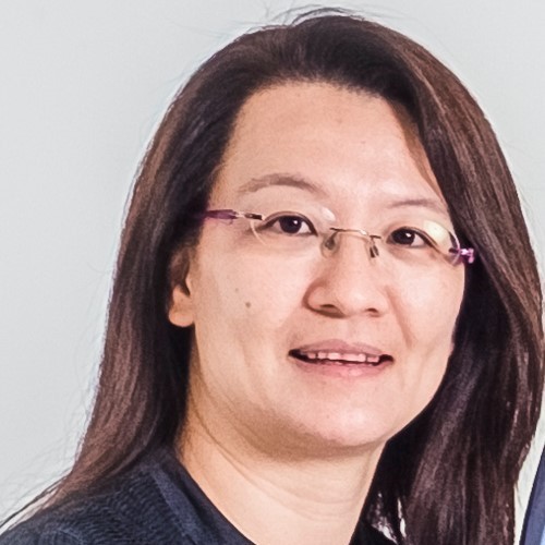 Sue Fong-FoodTalks食品公司库