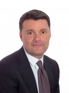 Henry Todd-FoodTalks食品公司库