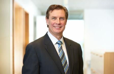 Andy Muller-FoodTalks食品公司库