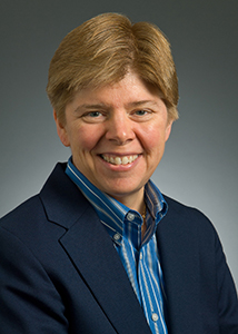 Elizabeth Nelson-FoodTalks食品公司库