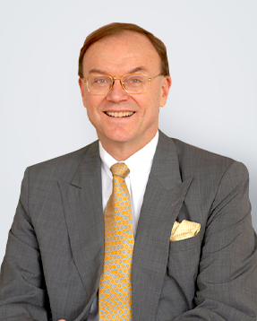 Michael O'Laughlin-FoodTalks食品公司库