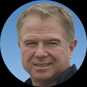 Jim Titus-FoodTalks食品公司库