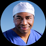 Keith L.Black-FoodTalks食品公司库