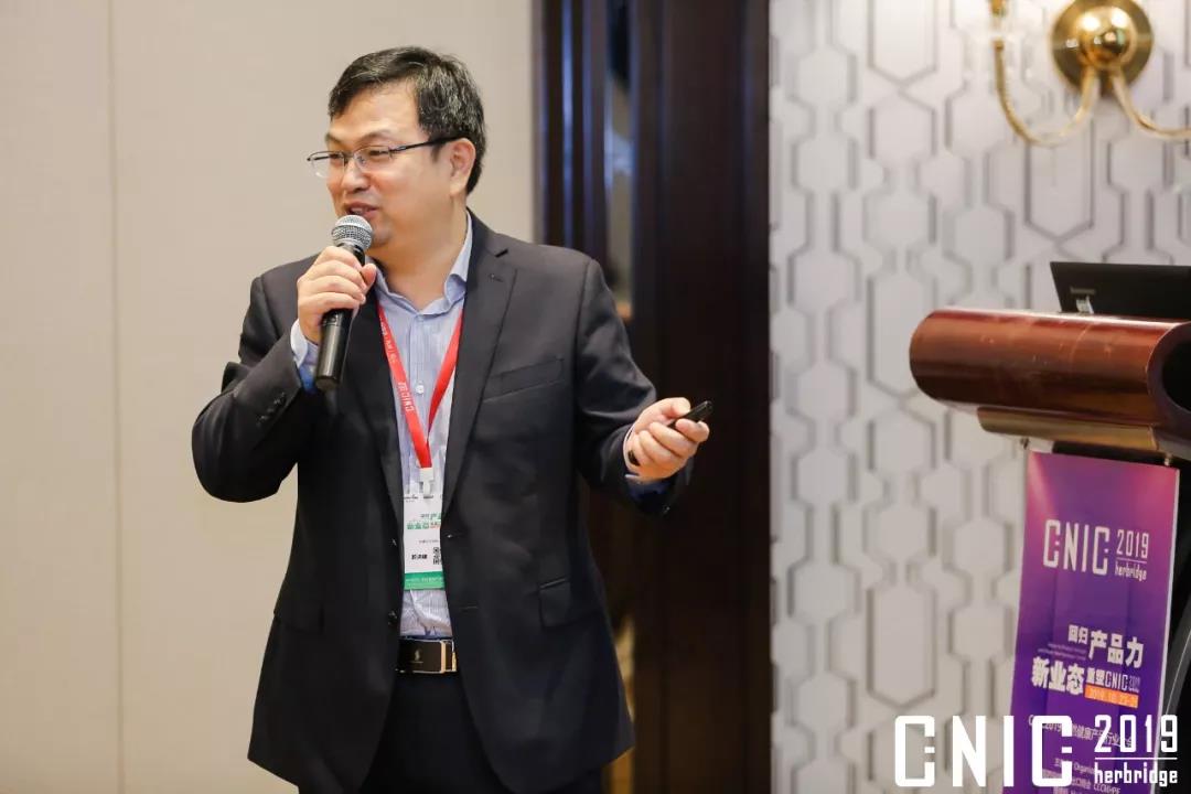 於洪建-FoodTalks食品公司库