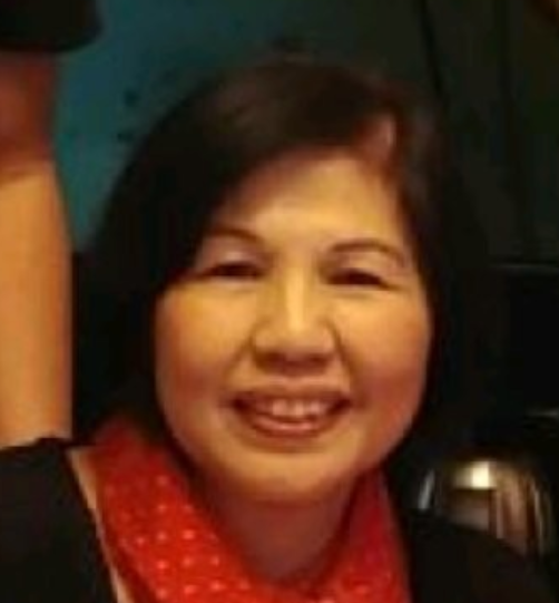 Connie Lo-FoodTalks食品公司库