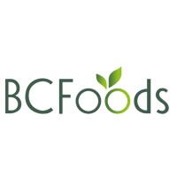 刘楠-采购-山东百佳调味品有限公司-FoodTalks个人主页