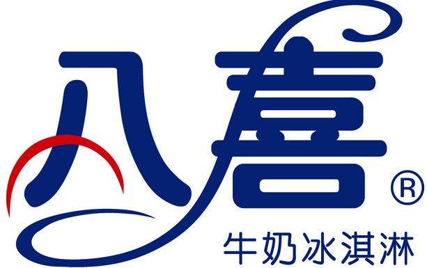 艾莱发喜-FoodTalks食品公司库