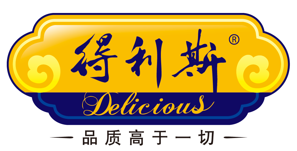 得利斯-FoodTalks食品公司库