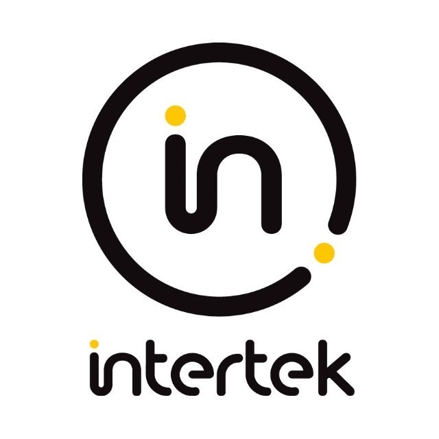 Intertek中国-FoodTalks食品公司库