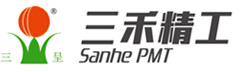 Changshu Sanhe Precision Machinery&Technolgoy Co., Ltd. | FoodTalks Company