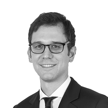 Jeremie Falzone-FoodTalks食品公司库