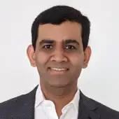 Rahul Mehta-FoodTalks食品公司库