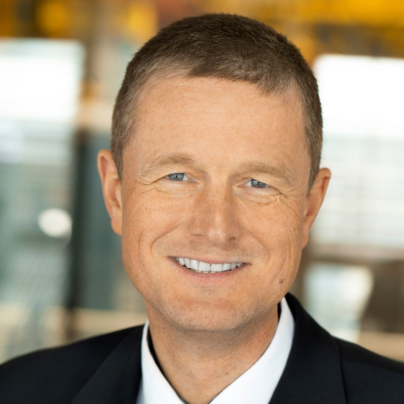 Kai Acker-FoodTalks食品公司库