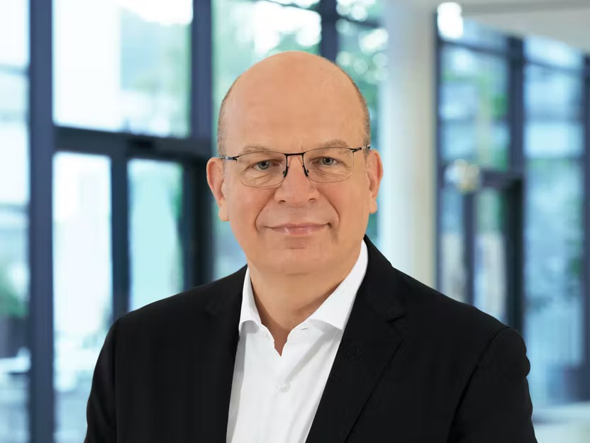 Matthias Metz-FoodTalks食品公司库