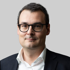 Matthias Lobich-FoodTalks食品公司库