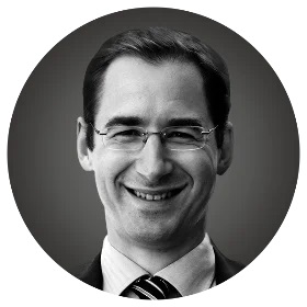 Per Breuer-FoodTalks食品公司库