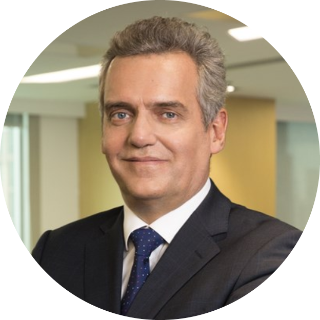 Pascal Martin-FoodTalks食品公司库