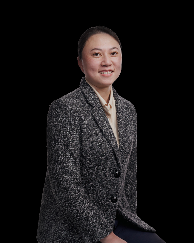 祁祝珺-FoodTalks食品公司库