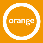 艾莱发喜-FoodTalks食品公司库