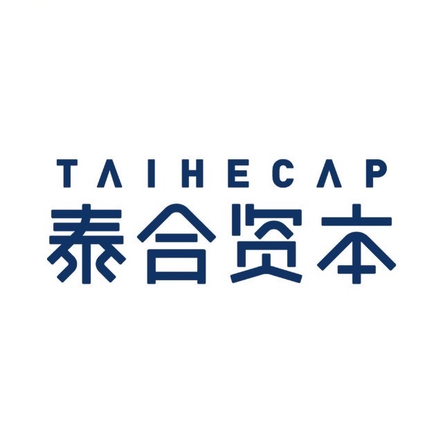 泰合资本 Foodtalks食品公司库