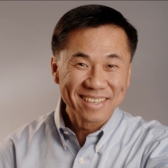 Yuen Lee-FoodTalks食品公司库