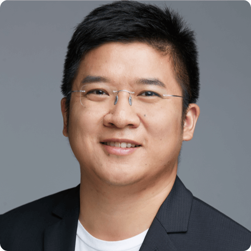 邓哲-FoodTalks食品公司库