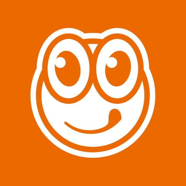 来伊份南瓜吐司-来伊份-FoodTalks食品产品库