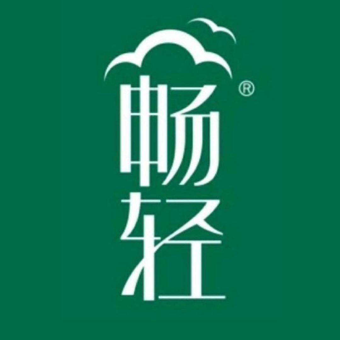 畅轻白桃味酸奶-伊利-FoodTalks食品产品库