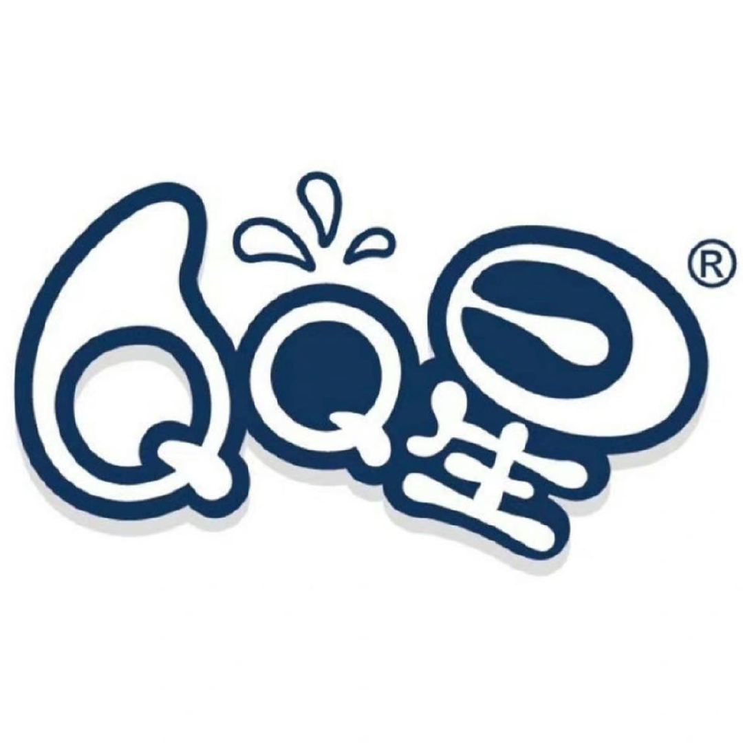 QQ星儿童成长全聪型牛奶-伊利-FoodTalks食品产品库