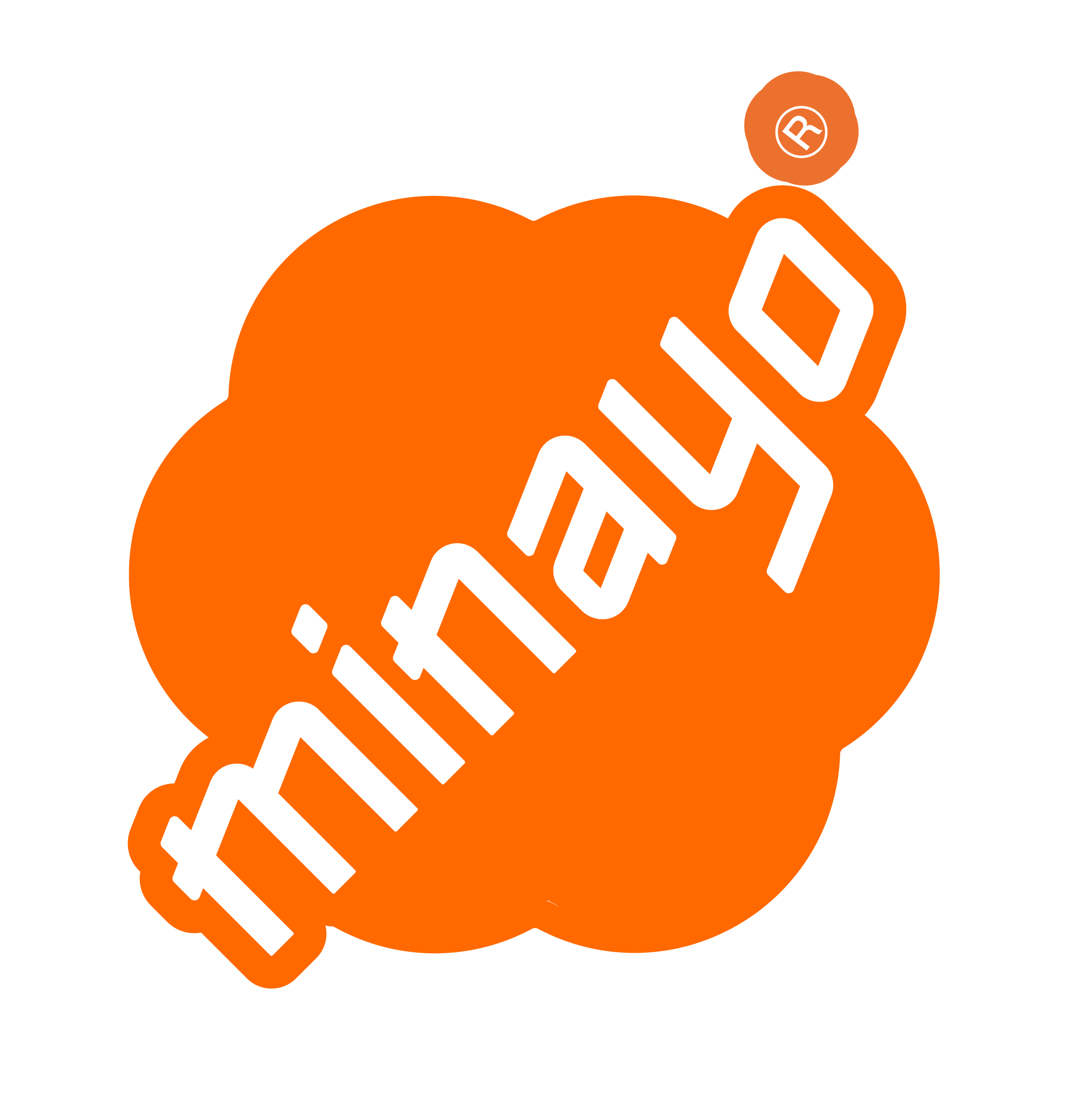 Minayo美那有富铁软糖红枣味-杭州小群网络科技有限公司-FoodTalks食品产品库