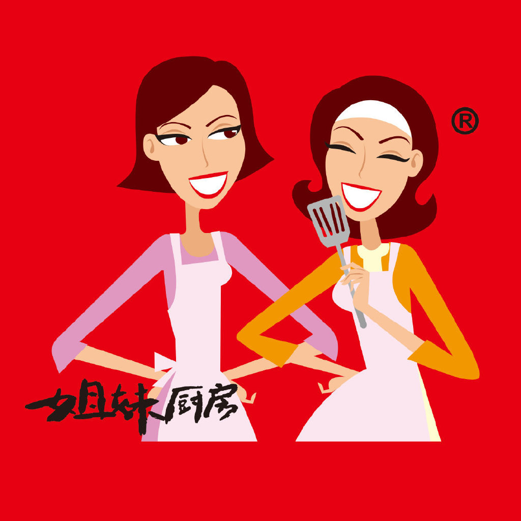 姐妹厨房薯片炸鸡-大成食品-FoodTalks食品产品库