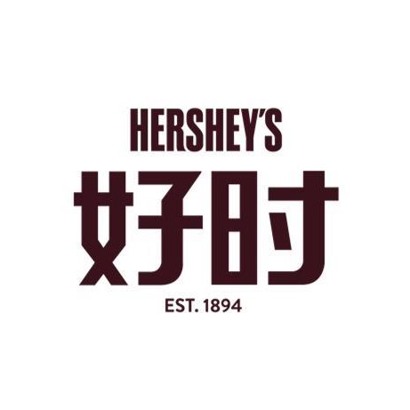 好时牛奶巧克力-好时中国-FoodTalks食品产品库