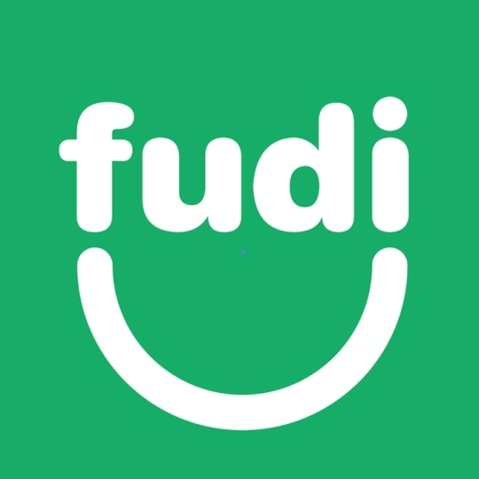 fudi会员商店-FoodTalks食品公司库