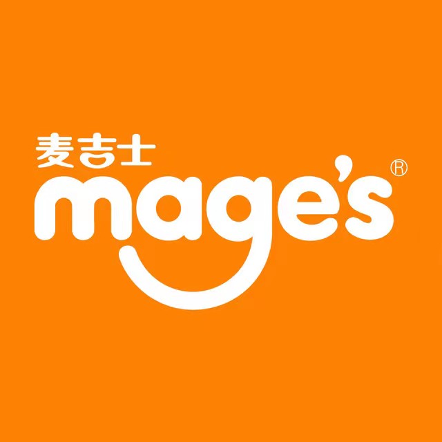 Vicky_浙江麦吉士食品有限公司_OEM,ODM代工-FoodTalks个人主页