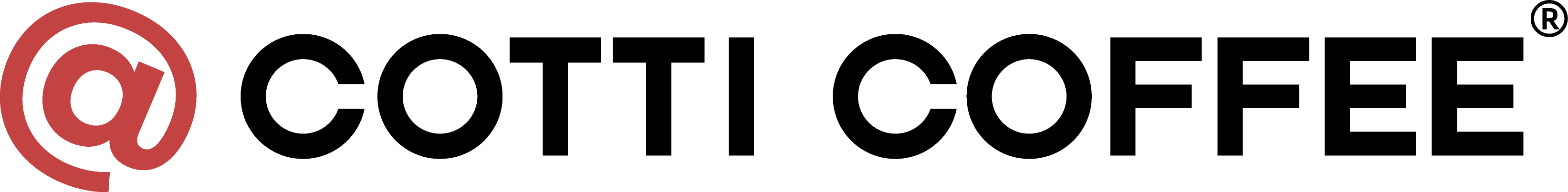 对话幸也咖啡：区域品牌要做大牌看不上、做不到的事-FoodTalks全球食品资讯