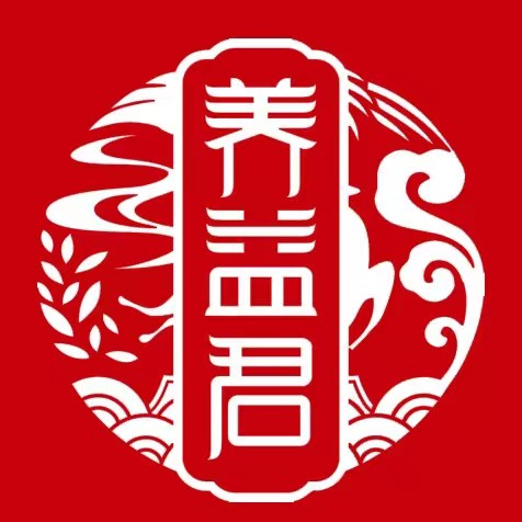 养益君十八味女神饮人参当归桂圆枸杞饮-养益君-FoodTalks食品产品库