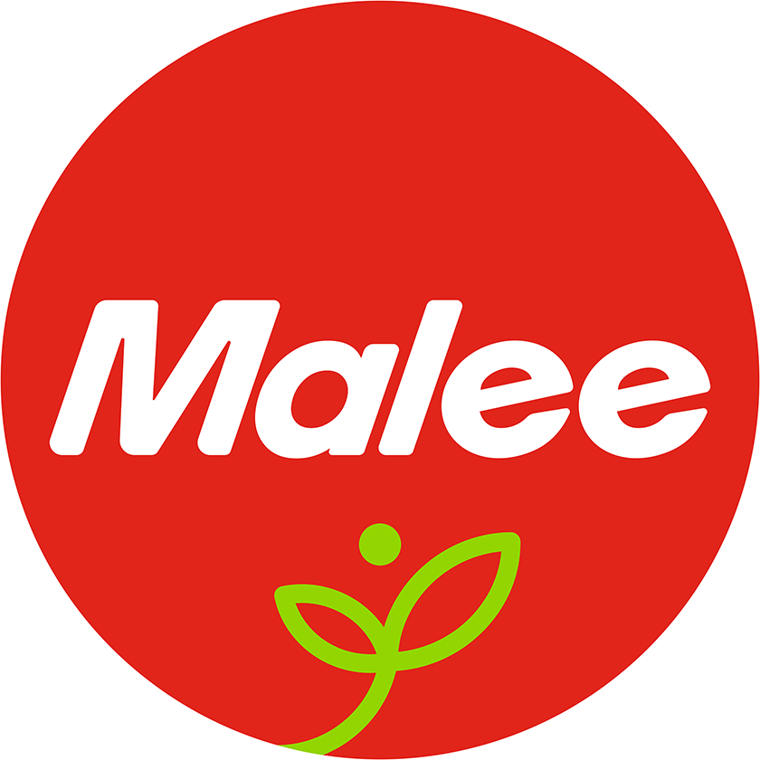 MALEE玛丽苹果汁饮料-Malee Group-FoodTalks食品产品库