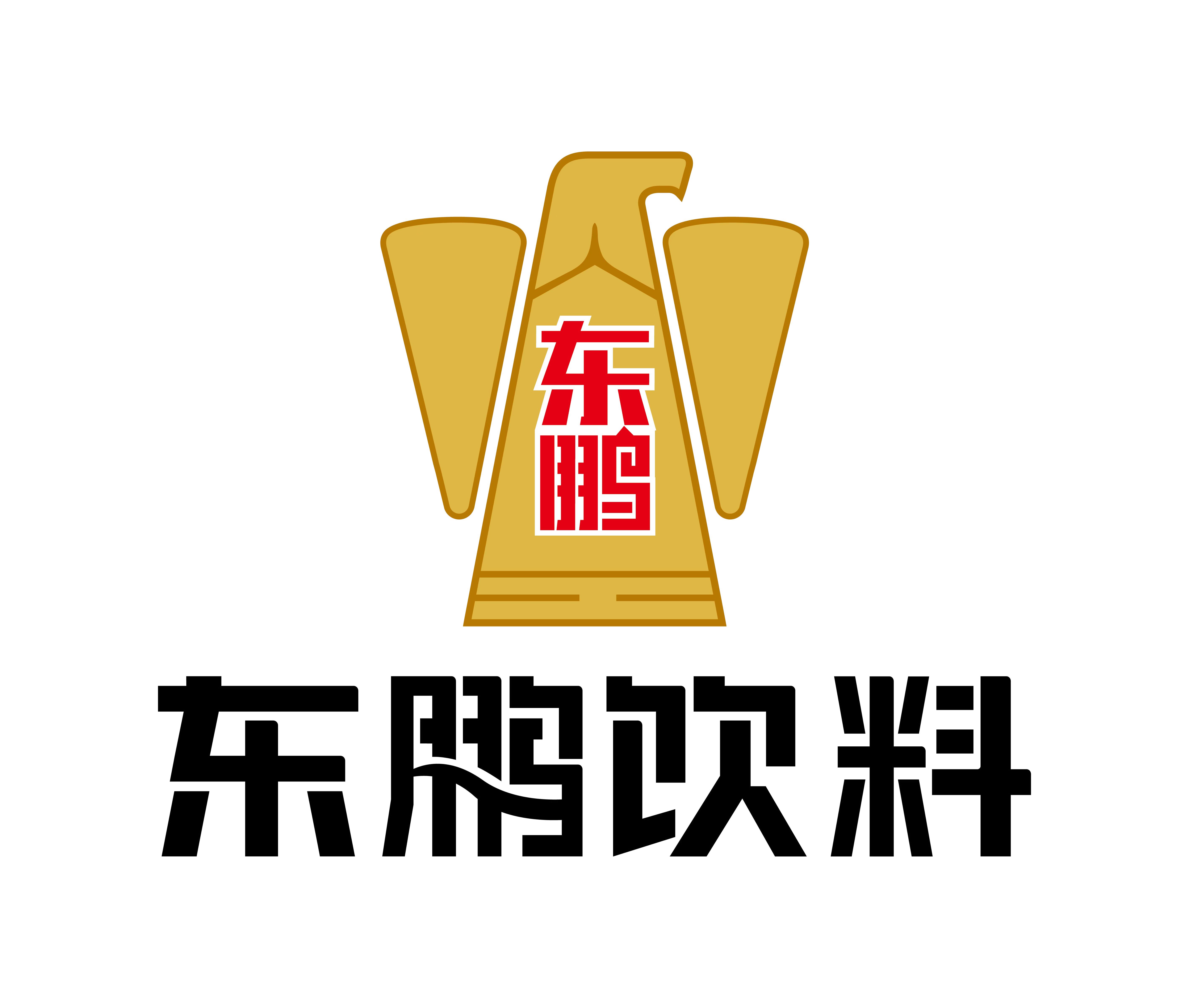 东鹏特饮维生素功能性饮料-东鹏饮料-FoodTalks食品产品库