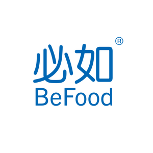 必如Super 15.0鲜牛奶-必如食品-FoodTalks食品产品库