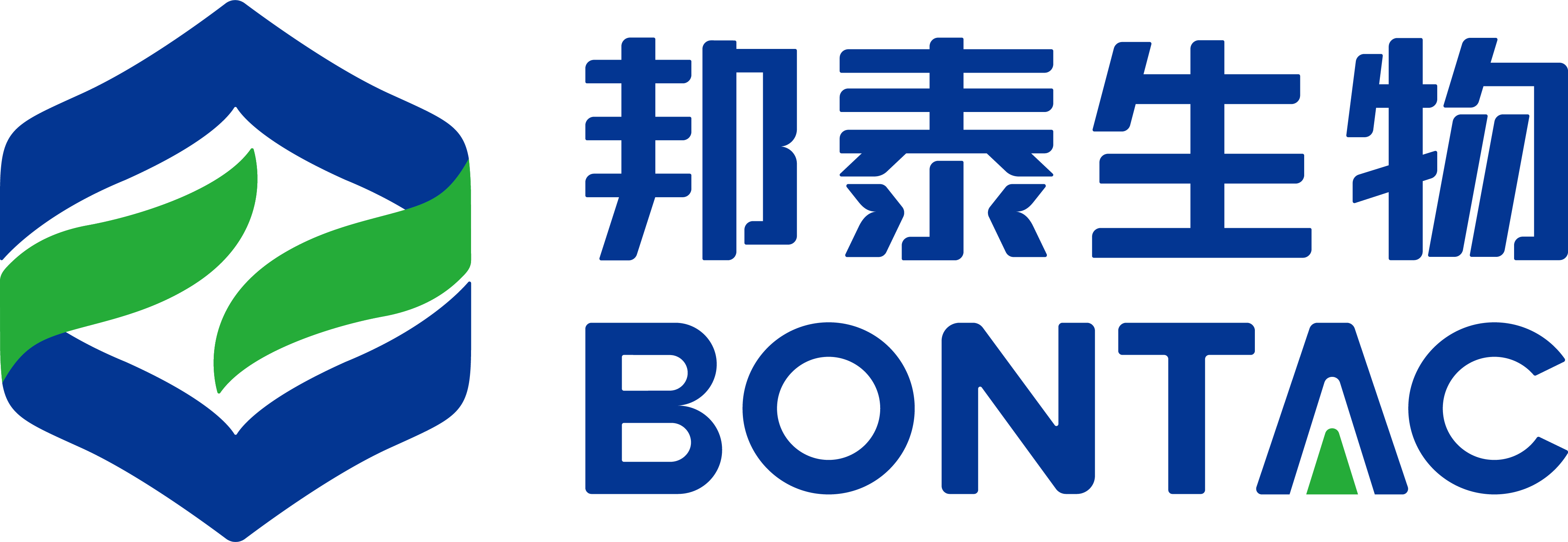 β-烟酰胺单核苷酸 (β-NMN)-邦泰生物-FoodTalks食品产品库