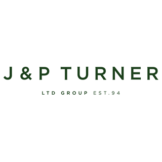 27000澳洲天然低钠矿泉水-J&P Turner-FoodTalks食品产品库